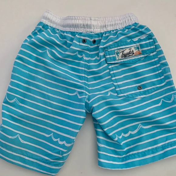 Trunks Surf & Swim Co. | Swim | Trunks Surf Swim Co | Poshmark